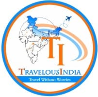 Terms & Conditions of Travelous India