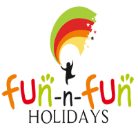 Terms & Conditions of Fun n fun holidays