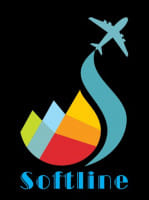 Privacy Policy of SOFTLINE TRAVEL SERVICES
