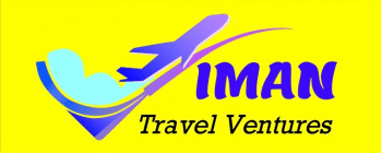 Terms & Conditions of Viman Travel Ventures